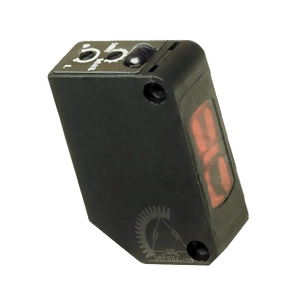 سنسور نوری KPS-ZTN کوینو KOINO - سه فاز دات کام